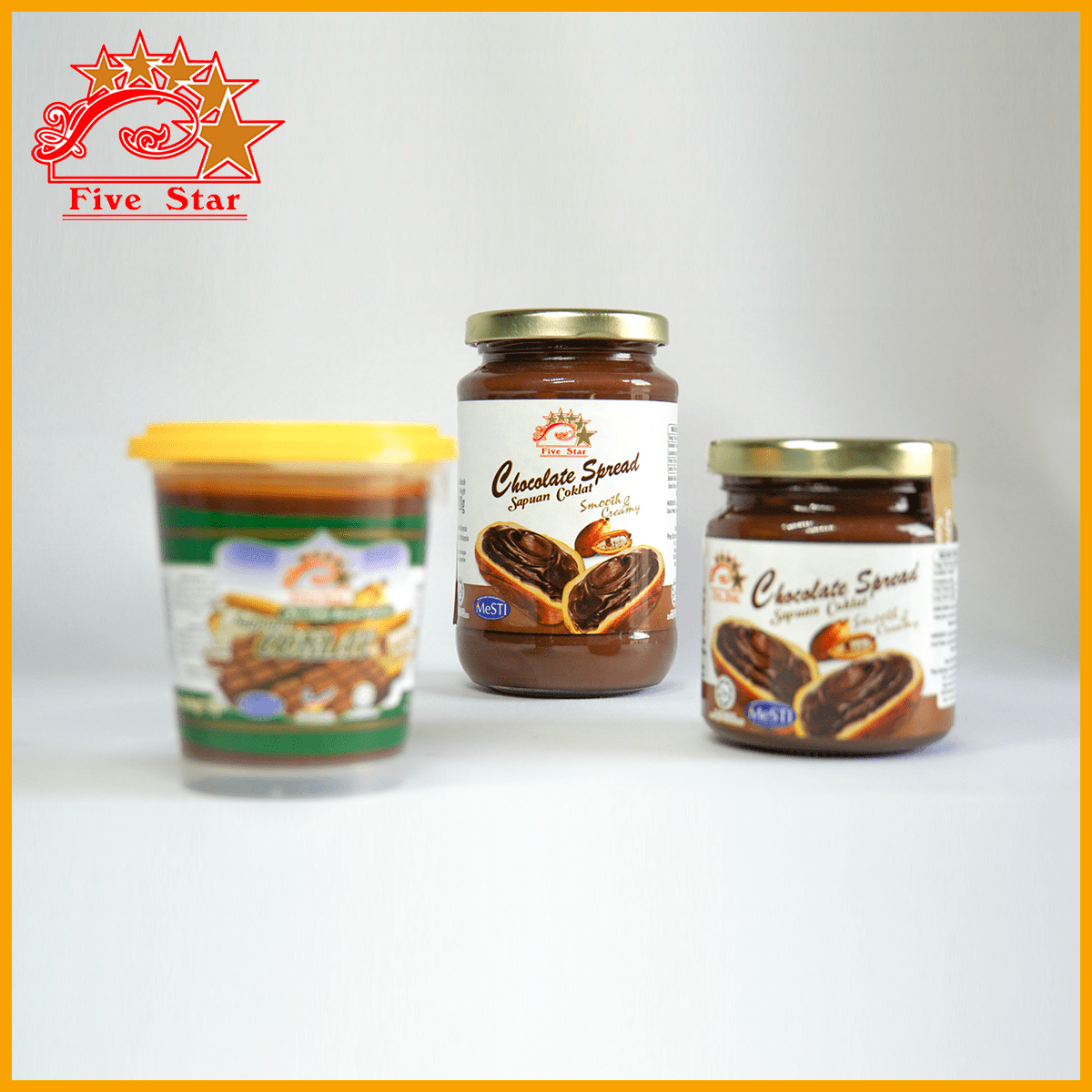 Chocolate Products | Phee Brothers Food Product